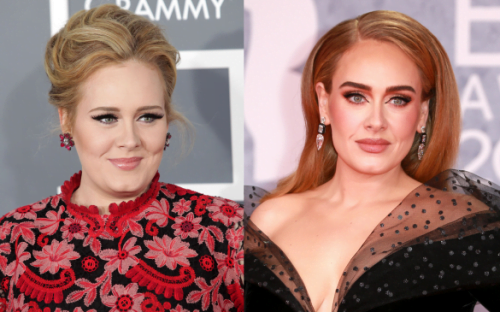 Pressure to Look Perfect | Plastic Surgery in Hollywood - 2026