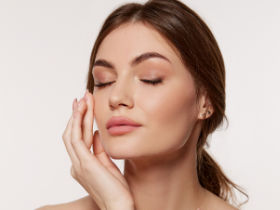 French Thread Lift 2025