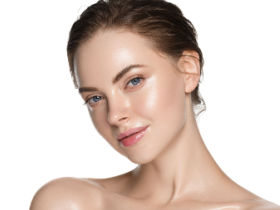 Scar Mesotherapy 2026
