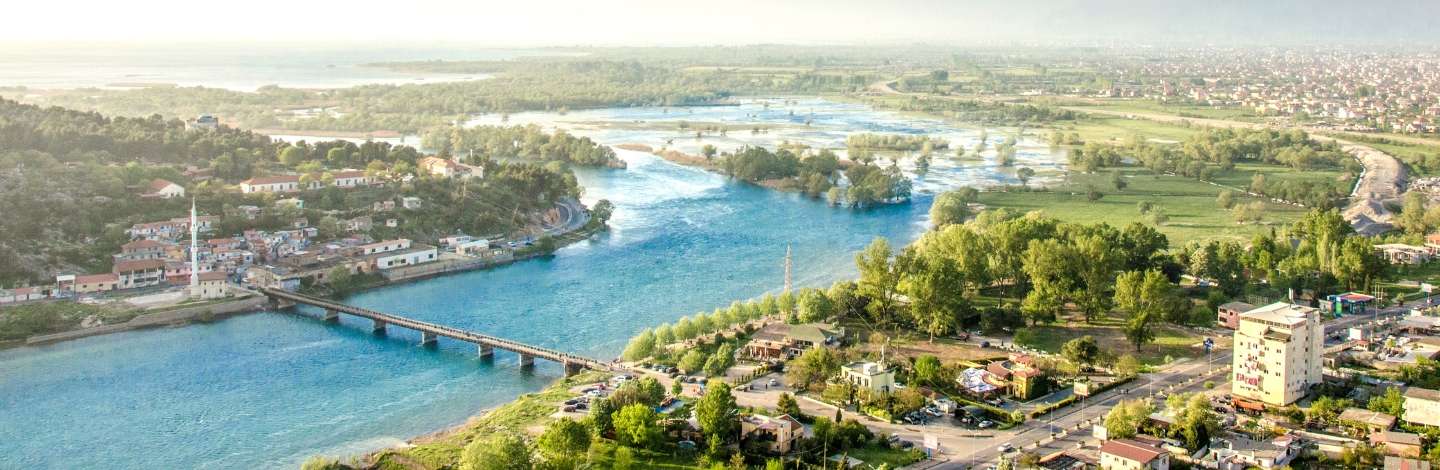 Albania - The best Hospitals & Clinics 2024