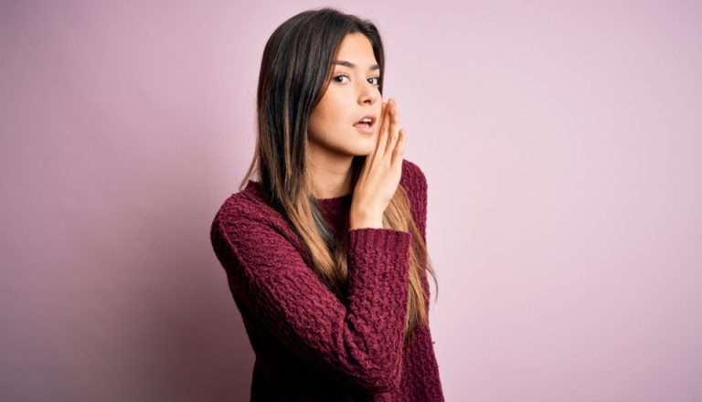 Voice Aesthetics 2025