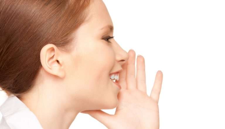 Voice Aesthetics 2025