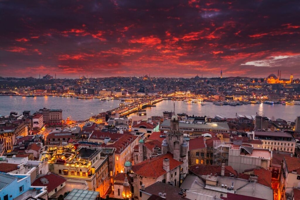 Dermatology in Istanbul, Turkey | Best Dermatologists, Prices & Clinics ...