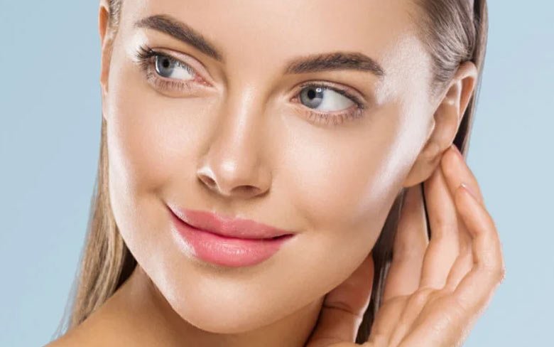 Injectable Dermal Fillers 2025