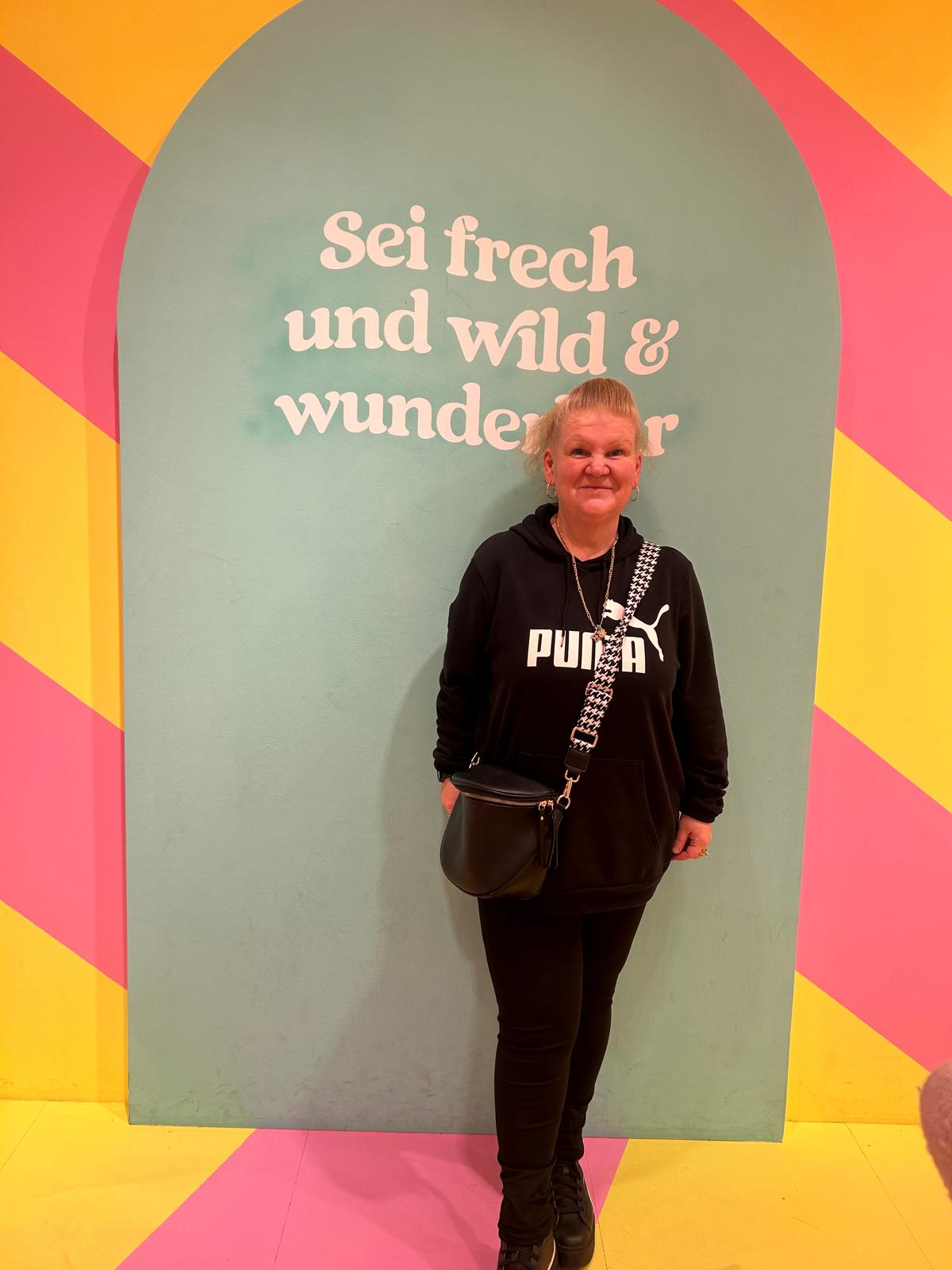 Tanja's Life-Changing Gastric Sleeve Surgery in Istanbul, Turkey ...